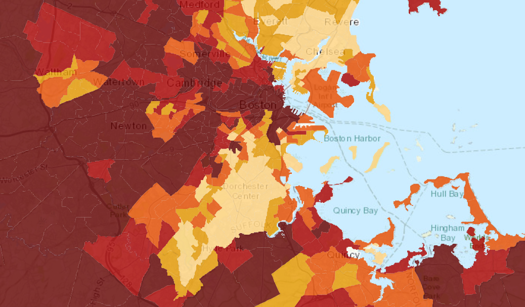 Research and Community Organizing: Part 1 - 3 Ways in Which Research ...
