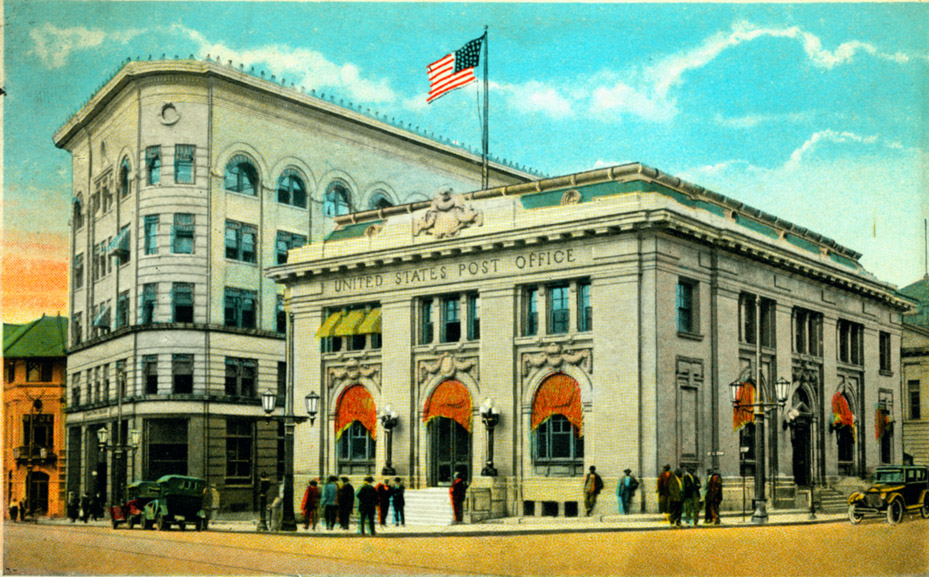 Contact - DataWorks NC